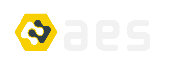 Home [www.aes-connect.com]